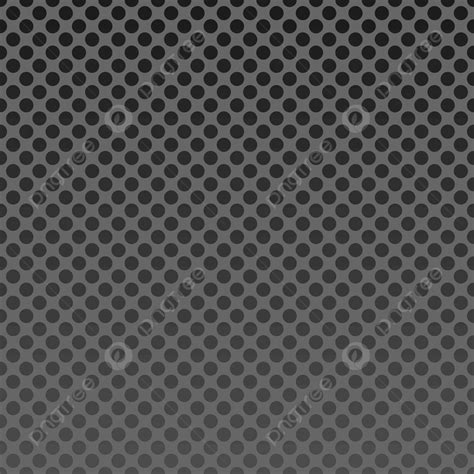 Illustration Steel Mesh Background Seamless Wire Seamless Black Vector Wire Seamless Black