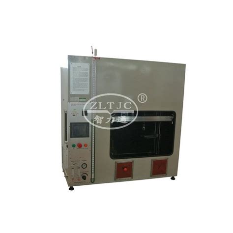 UL Test Equipment Archives IEC Test Equipment Manufacturer
