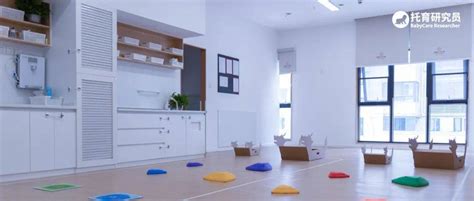 济南市2022年20所婴幼儿托育机构示范点名单公示 服务 发展 附件
