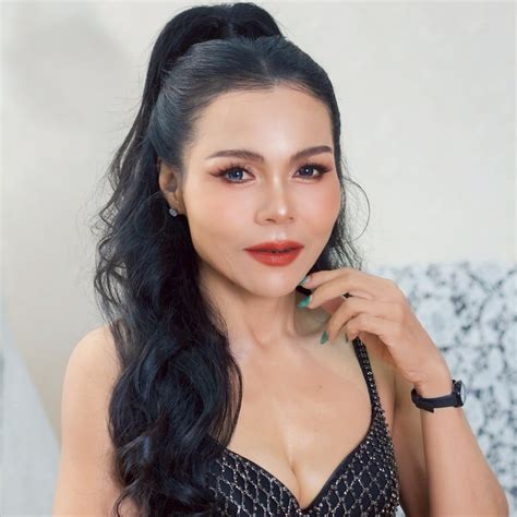 แม่อรพาฟิต ☕ กาแฟที่ดื่มแล้ว รู้สึกดีทั้งหุ่นและใจ ใครสายกาแฟ แต่ไม่อยากรู้สึกผิดตอนดื่ม