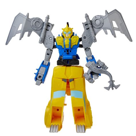 Transformers Age Of Extinction Dinobots Toys Combine