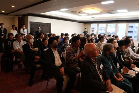関東高知県人会ホームページ 第16回交流会（2023610） 55