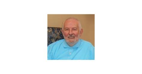 Peter Lanigan Obituary 1937 2018 Sherbrooke Qc The Sherbrooke
