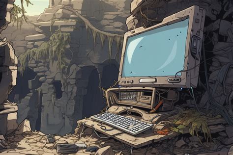 How An Archeological Approach Can Help Leverage Biased Data In Ai To Improve Medicine Mit