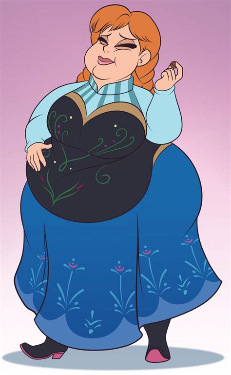 Frozen In Hedonism By Supervore123 On Deviantart