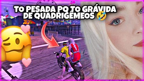 BKINHO E ITÁLIA NA RESENHA YouTube