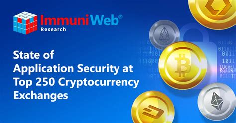 Immuniweb® Ai Platform Penetration Testing Dark Web Monitoring Attack Surface Management And