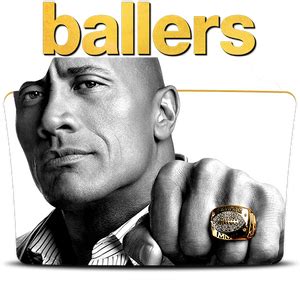 Explore The Best Ballers Art Deviantart