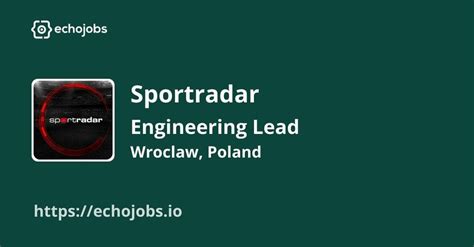 Hiring Engineering Lead Wroclaw Poland Microservices Streaming Kafka Docker Aws Java Kotlin