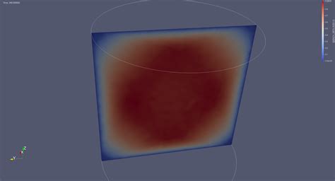 Github Emefffmetallurgy In Salome Meca Codeaster Metallurgy In