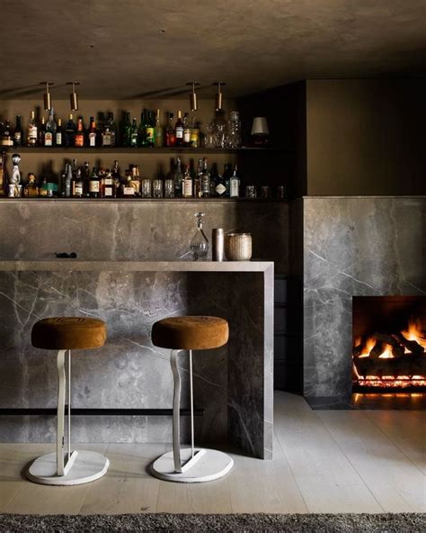 Clements Design On Instagram Details Clementsdesign Photo