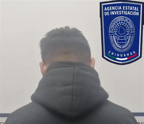 Encuentran En Jiménez A Menor De Edad Desaparecido En Chiapas