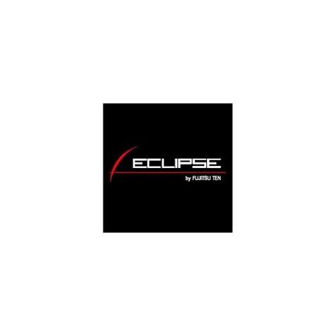 User Manual Eclipse Fit Clip Plus English 20 Pages