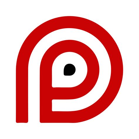 Pricing Pinpoint Analytics