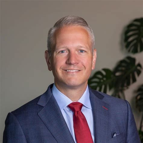 Chad M Winters J D Partnership Development Manager National Cooperativerx Staff