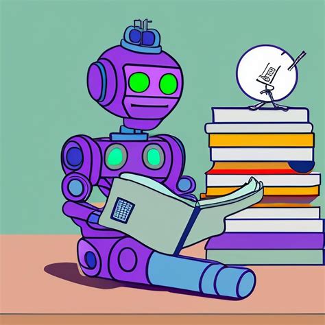 Ai Story Generators Can Help You Create Plots Develop Characters And