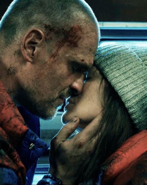 Pin By Viktória Sepa On Stranger Things🦇🔥 In 2025 Joyce Stranger