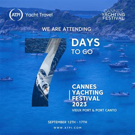 M Farhan Nisar Posted On Linkedin