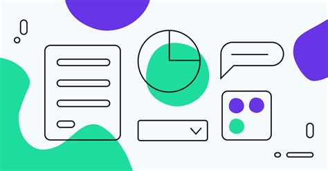 Building More Inclusive Products For A Better User Experience Knapsack