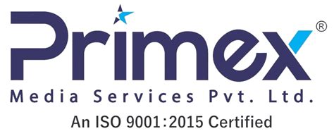 Primex Media Services