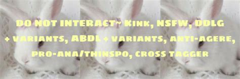 Age Regression Resources On Tumblr Age Regression Resources On Tumblr