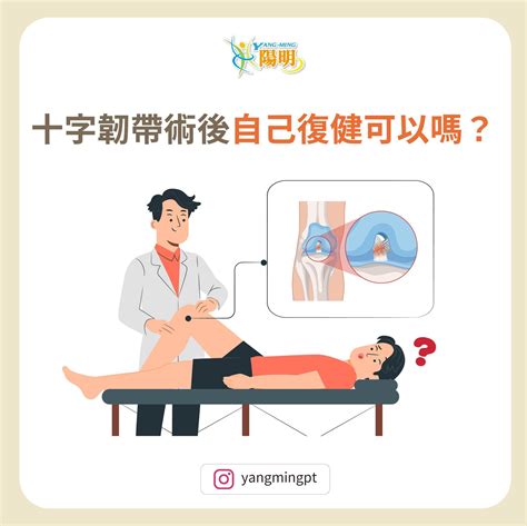 首頁 陽明健康整合暨物理治療連鎖體系