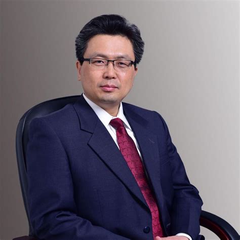 Outstanding Achievement Award Ieee Industry Applications Society