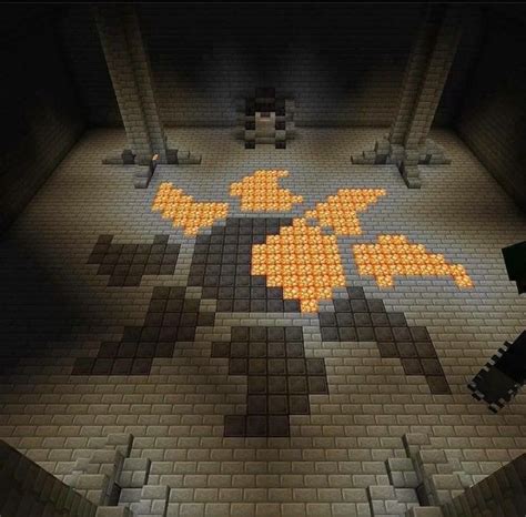 Minecraft Room Minecraft Funny Amazing Minecraft Minecraft Crafts Minecraft Furniture