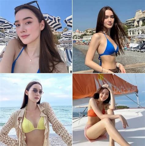 คลิปตลกขำๆ เดียร์น่า ฟลีโป ดารานักแสดง สาวสวย ข่าวบันเทิง บันเทิง