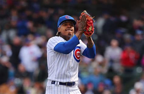 Mlb Rumors An Early Preview Of 10 Potential 2023 Mlb Trade Deadline