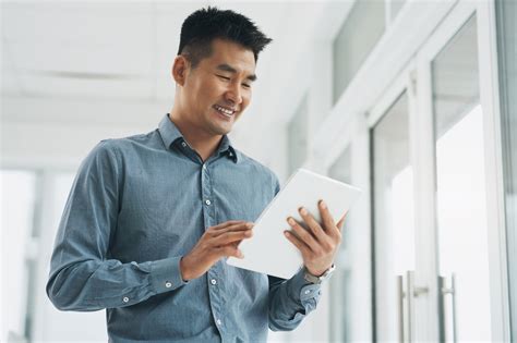 Cfa Practical Skills Modules Guide Kaplan Schweser