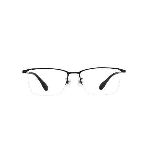 Akira Ak01 Ojo Eyewear