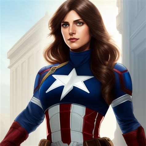 Harsha Bhosale On Linkedin Oracle Oraclecloudinfrastructure Genai Oraclecloudinfrastructure…