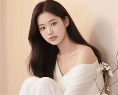 女人地位不保？日本仿生“美女机器人”引热议，内部构造太逼真 马斯克 石黑浩 人类