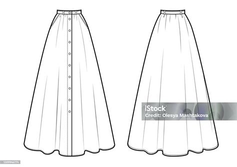 Mewarnai Gambar Rok Download Gambar Mewarnai Gratis Drawing Image