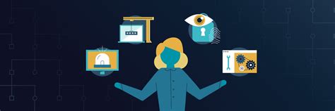 How To Choose A Cybersecurity Career Path Thats Right For You Nexus