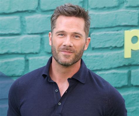 Luke Macfarlane