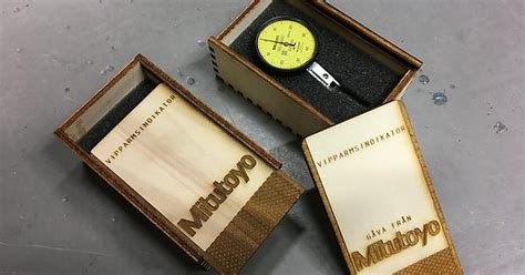 Laser Cut Boxes Album On Imgur