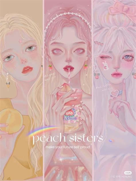 Pin Di ℝ𝕚𝕟𝕟𝕖~~♡ Su Life Puzzles