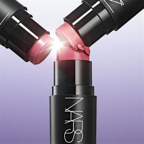 Nars The Multiple T Set Uk