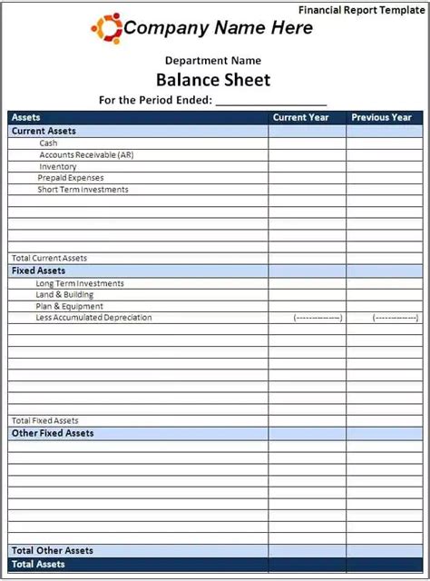 Excel Sales Reports Examples And Monthly Report Format In Excel Sheet Report Template