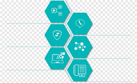 Softswitch Freeswitch Voip Voice Over Ip 비즈니스 전화 시스템 로고 기타 푸른 각도 Png Pngegg