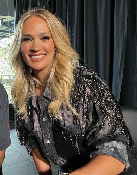 Those Thighs Rcarrieunderwoodlust