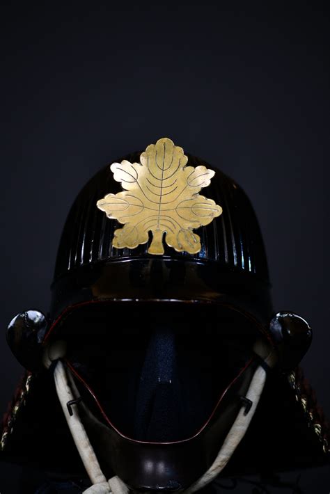 Gusoku Abe Clan Supein Nihonto