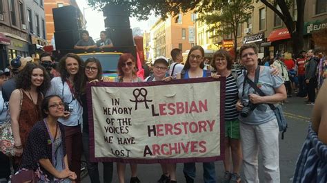 Pin On Lesbianlesbienne