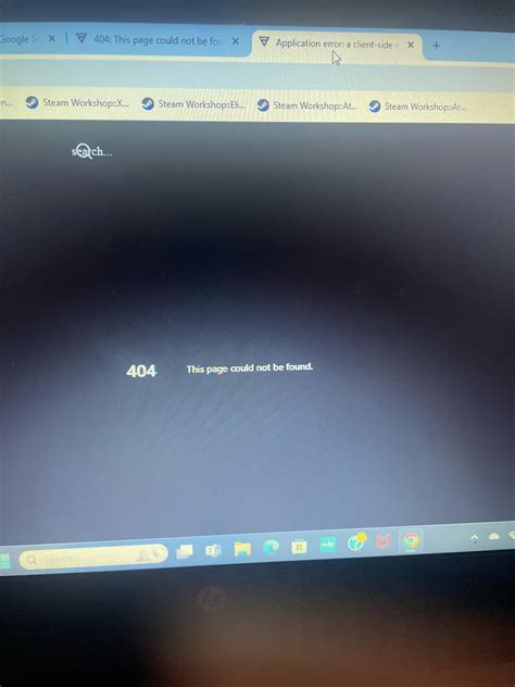 Why Is Nothing Loading Rflowgptofficial