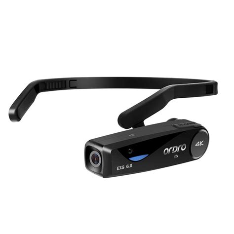 ORDRO Camcorder | Video Camera | Vlog camera | Ordro