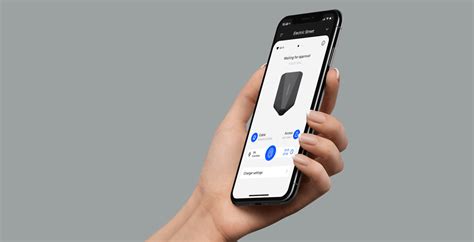 Best Ev Charging Apps In The Uk We Power Your Car