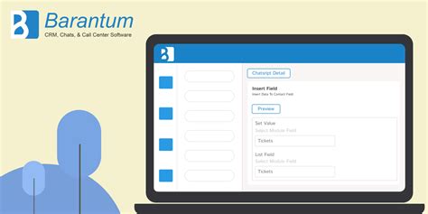 [peningkatan] penambahan insert field ticket pada chatscript web