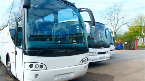 Автомобилна администрация състави актове за 38 000 лв Новини бг